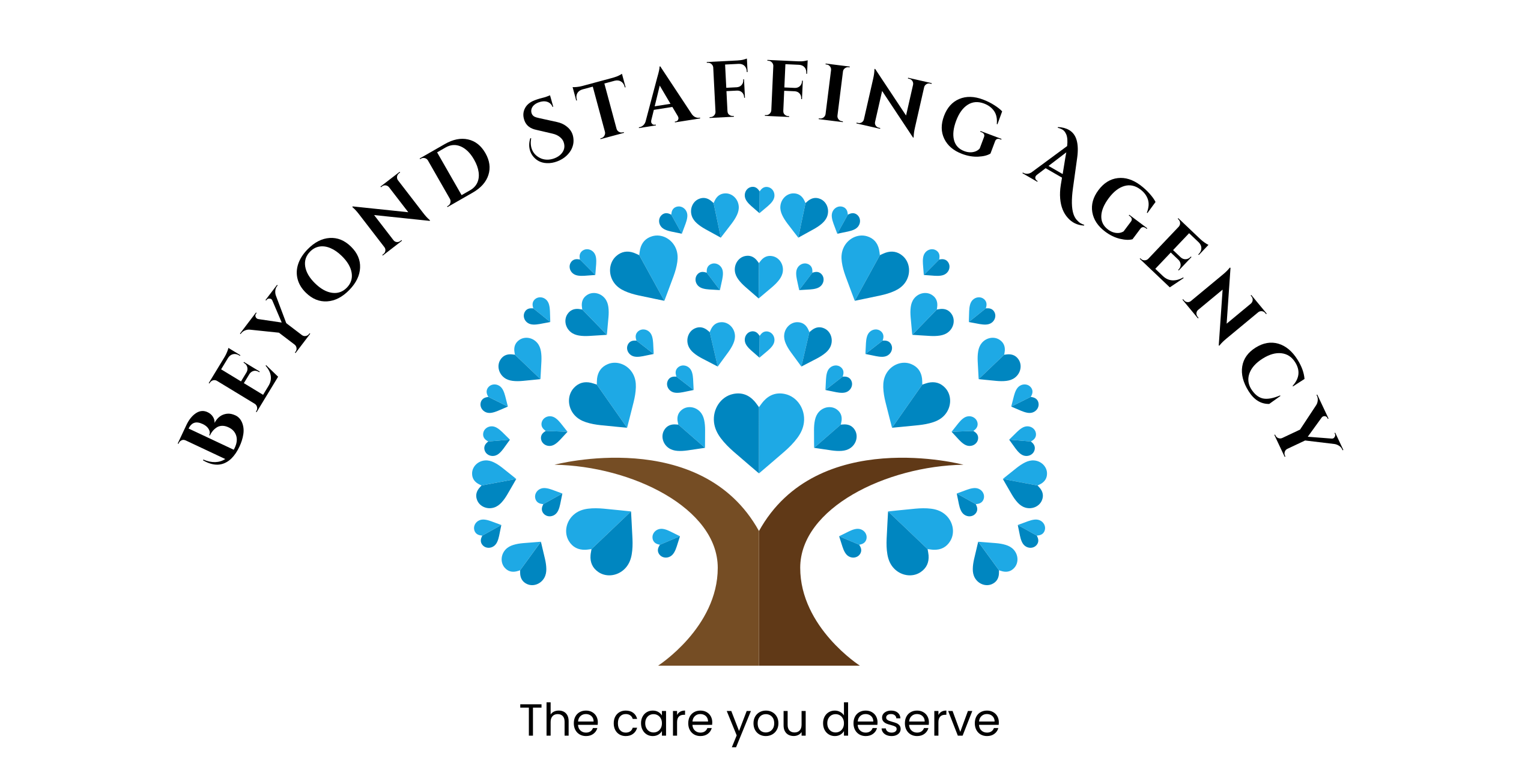 Beyond Staffing Agency: Get Reliable and Exceptional Staffing
